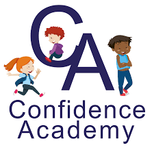 Confidence Academy – Snowdrop Products