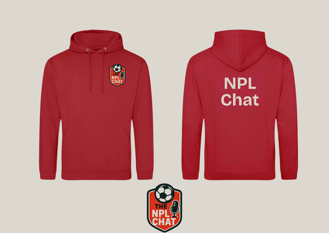 The NPL Chat Collection – Snowdrop Products