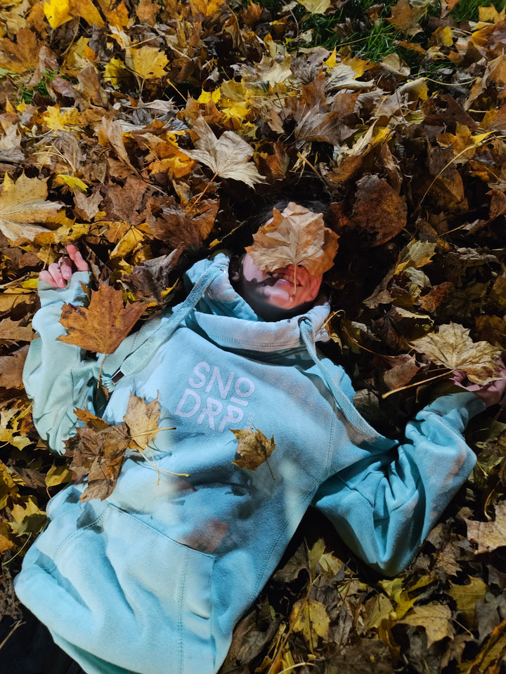 Snowdrop Personalised Products in Warrington – Snowdrop Products