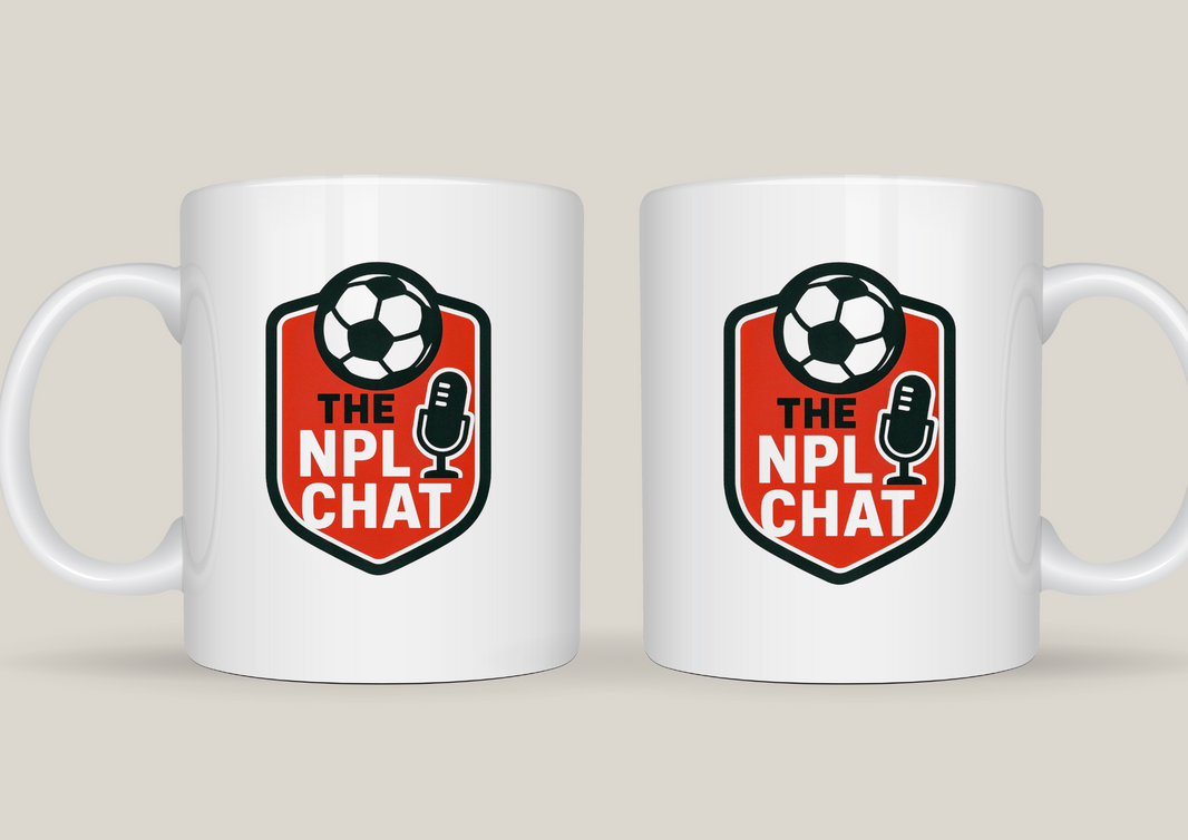 The NPL Chat Collection – Snowdrop Products