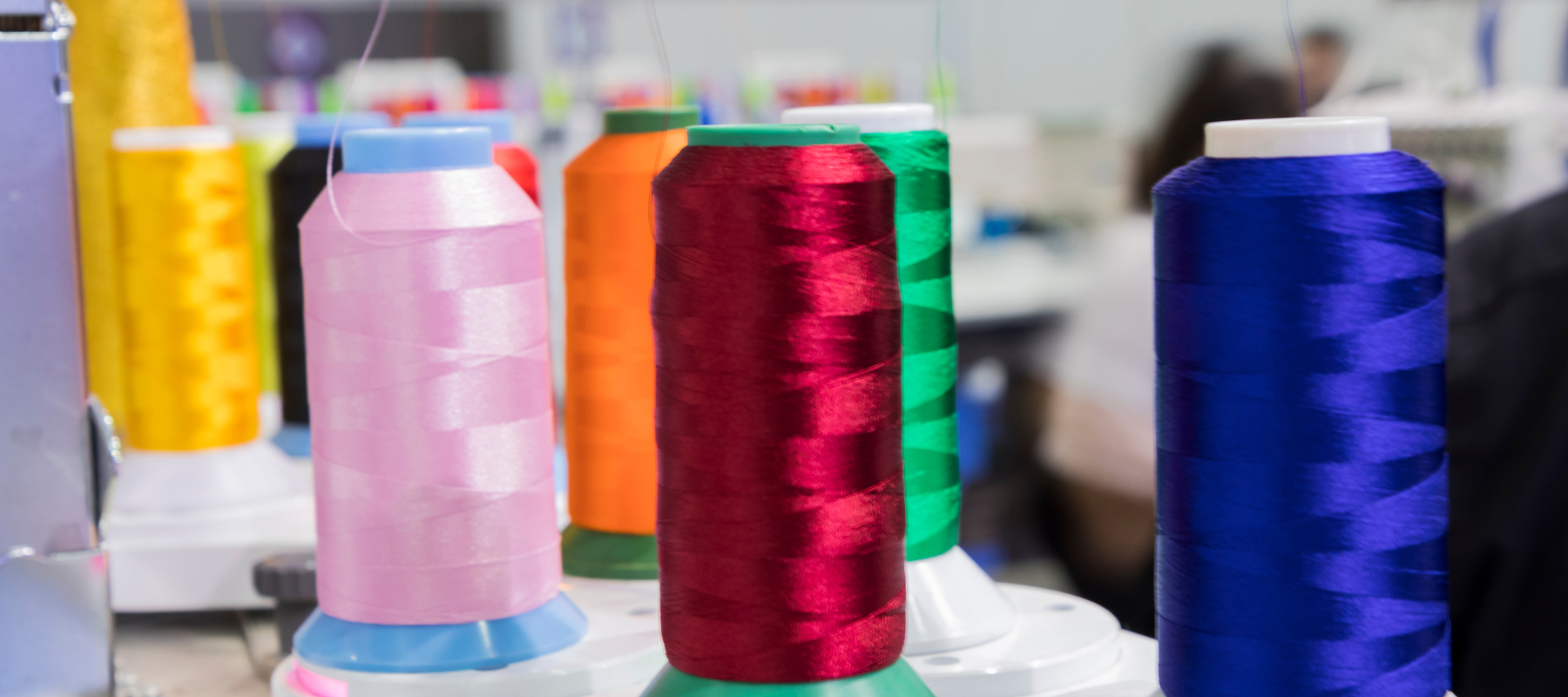 Snowdrop Personalised Products in Warrington – Snowdrop Products