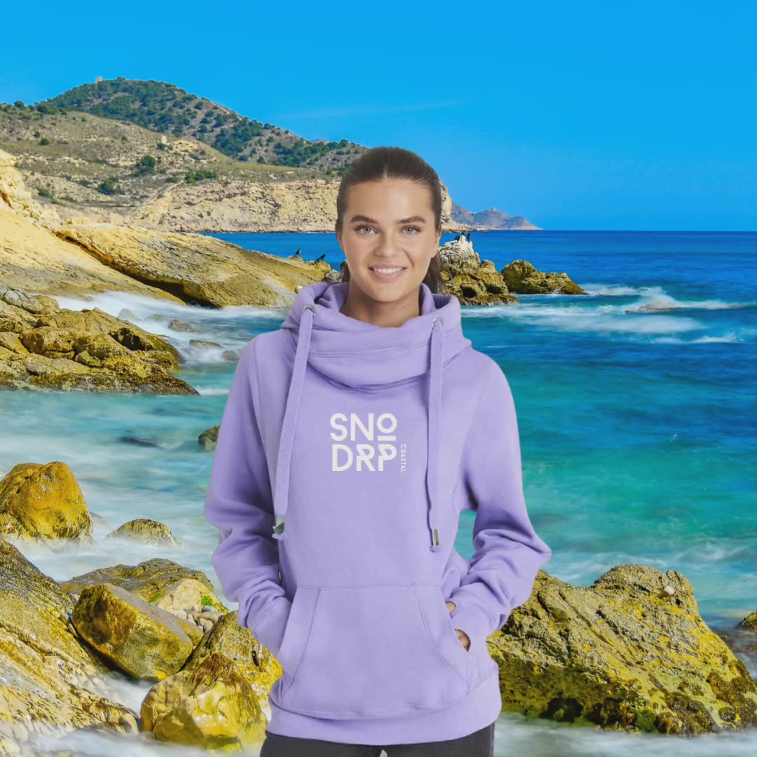 Snowdrop Personalised Products in Warrington – Snowdrop Products